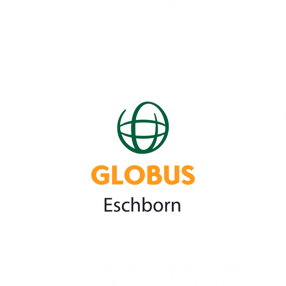 Globus - Festival4Family