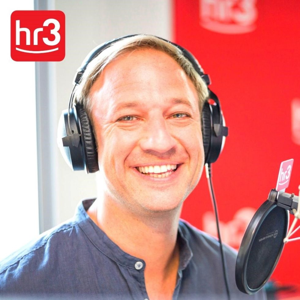 Festival4Family - Das Festival Highlight 2023 in der Metropolregion ...