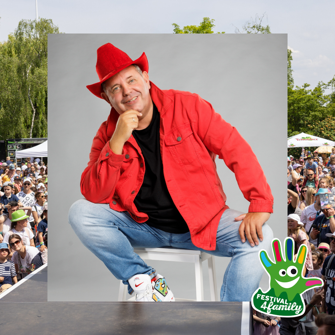 Festival4Family - Das Festival Highlight 2024 in der Metropolregion ...