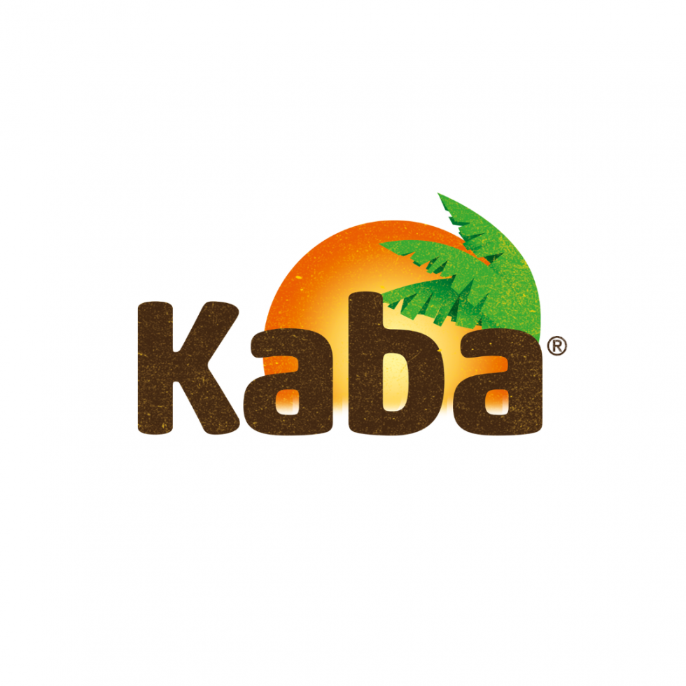 Kaba | Festival4Family