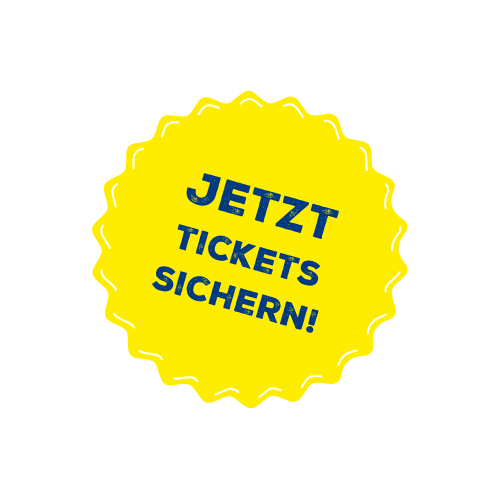 Home - Festival4Family