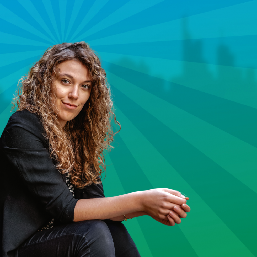 Festival4Family | Die ultimative Familienmesse