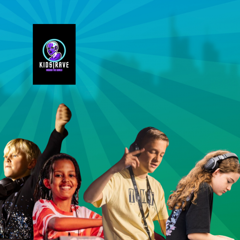 Festival4Family | Die ultimative Familienmesse